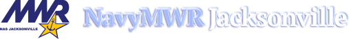 NAS Jacksonville